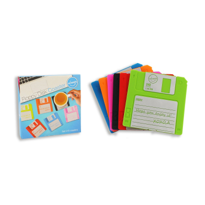 Δώρα για σπίτι φίλου, για επίσκεψη ή νέο σπίτι | dorakia.gr